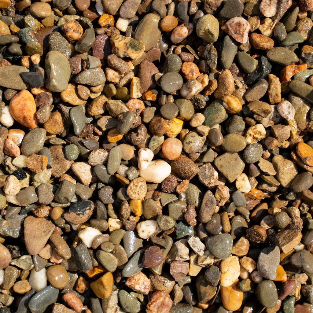 Border Grey - Evans Aggregates