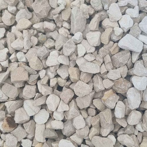 Decorative Aggregates Range - Evans Aggregates