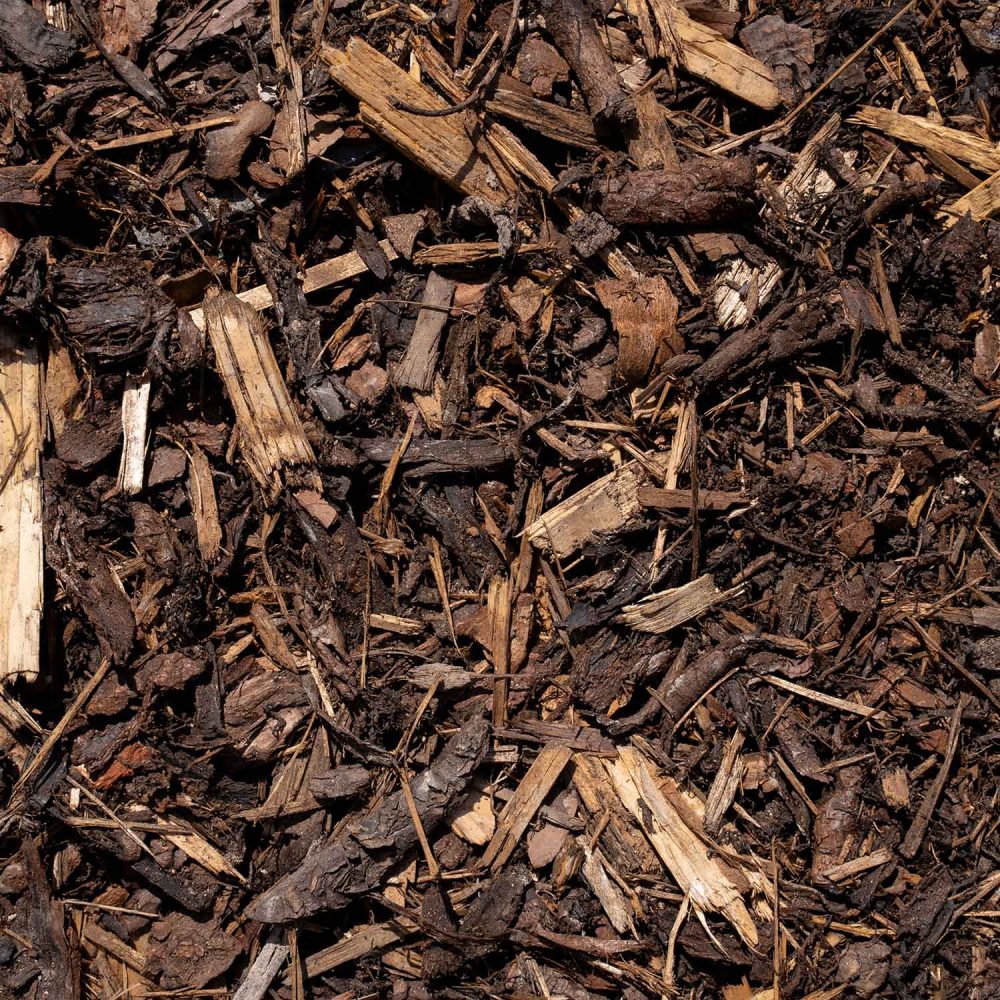 Decorative Aggregates Range - Evans Aggregates