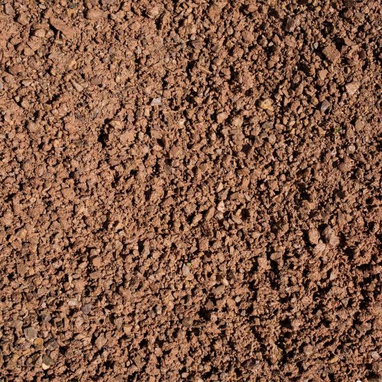 Decorative Aggregates Range - Evans Aggregates
