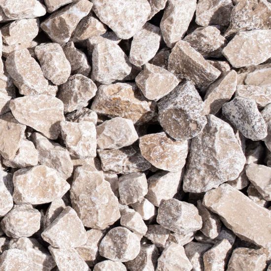 Silver Grey - Evans Aggregates